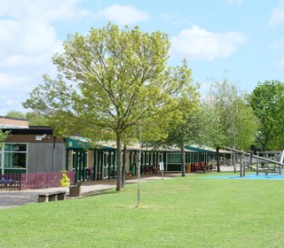 Welcome to Cranbourne Primary School